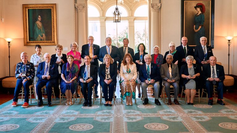 COTA Victoria | For Older Victorians