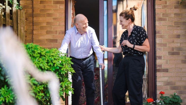 COTA Victoria | For Older Victorians